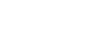 Introducing the New PointClickPay: Smarter Payments for Long-Term Care